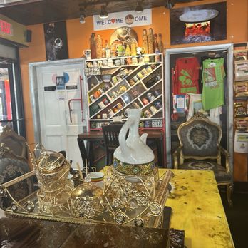 HEAT DA SPOT - Updated January 2026 - 525 Photos & 522 Reviews - 3213 ...