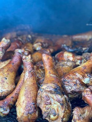 TAYLORMADE BBQ - Updated October 2025 - 6958 Jewella Ave, Shreveport ...