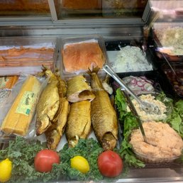 HYMIE’S DELICATESSEN - Updated January 2026 - 451 Photos & 444 Reviews ...