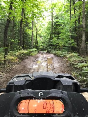 THRILLNRIDE - Updated December 2025 - Houston, Texas - ATV Rentals ...