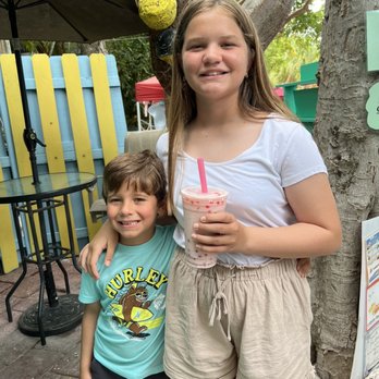 BOBA MANATEA CAFE - Updated December 2025 - 33 Photos & 16 Reviews ...