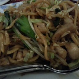 KIRIN RESTAURANT - Updated December 2025 - 73 Photos & 332 Reviews ...