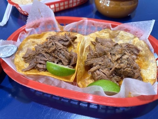 MACIEL’S - Updated October 2025 - 18 Photos & 13 Reviews - 3108 N ...