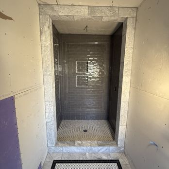 GG TILE - Updated June 2026 - 60 Photos & 10 Reviews - San Jose ...