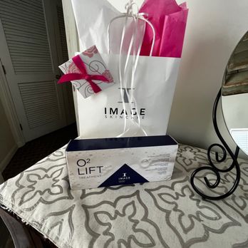 THE HEALING PATH MASSAGE & WELLNESS - Updated December 2025 - 27 Photos ...