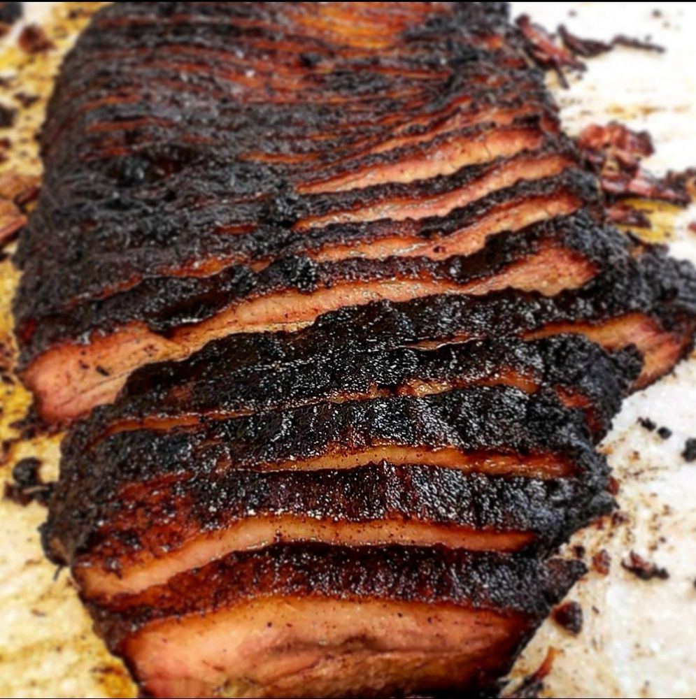 J & M BBQ THE COLONY - 151 Photos & 16 Reviews - The Colony, Texas ...