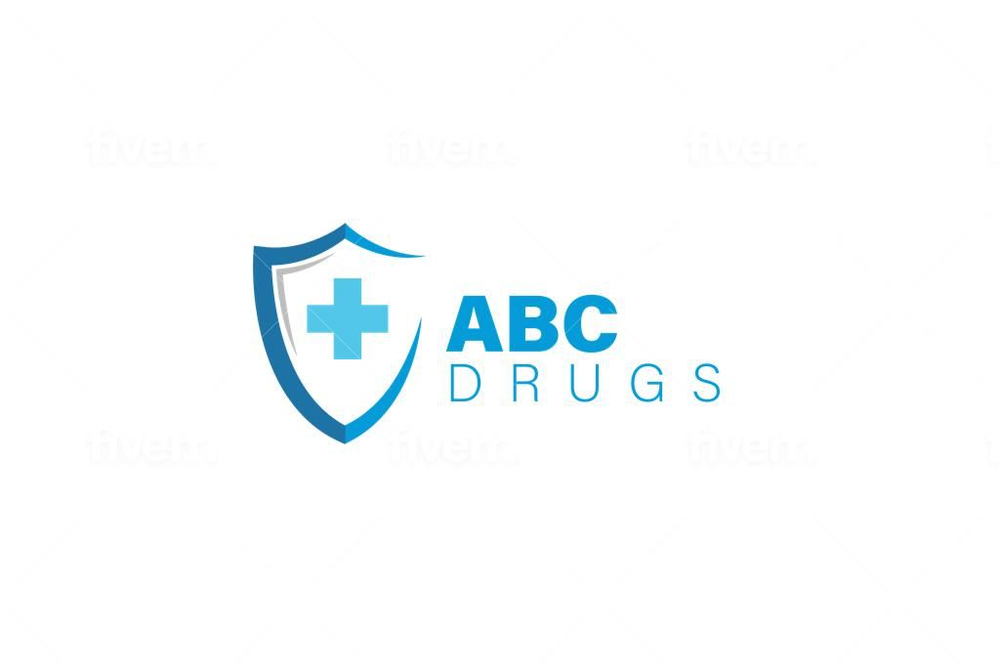 ABC DRUGS - Updated September 2025 - 2095 Madison Ave, New York, New ...