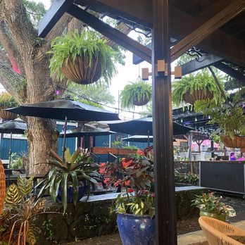 HOLUALOA GARDEN & KITCHEN - Updated March 2025 - 117 Photos & 51 ...