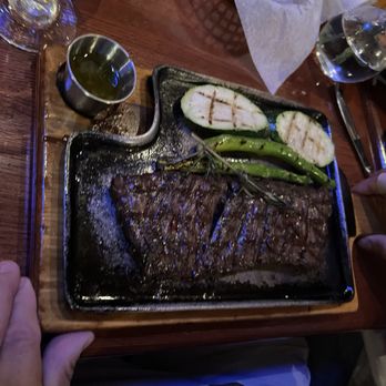 MIXTO RESTAURANT - Updated April 2025 - 1345 Photos & 1442 Reviews ...