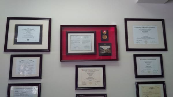 ROOTVISION ENDO - Updated January 2026 - 34 Photos & 296 Reviews - 1110 ...