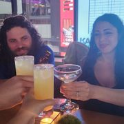 R LOUNGE AT TWO TIMES SQUARE - 526 Photos & 368 Reviews - Two Times ...