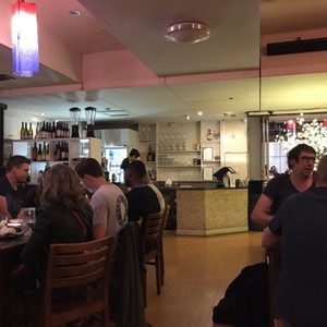 SPRINGWOOD FEAST - Updated July 2025 - Rochdale Rd, Springwood ...