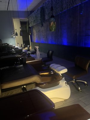RACINE NAILS - Updated June 2026 - 66 Photos & 40 Reviews - 5630 ...