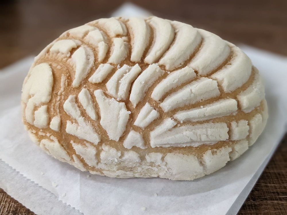 PAMOLA BAKERY AND DELI - Updated October 2024 - 62 Photos & 41 Reviews ...