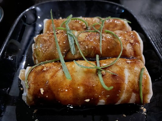 THE MALAYA - Updated October 2025 - 122 Photos & 59 Reviews - 39 Lime ...