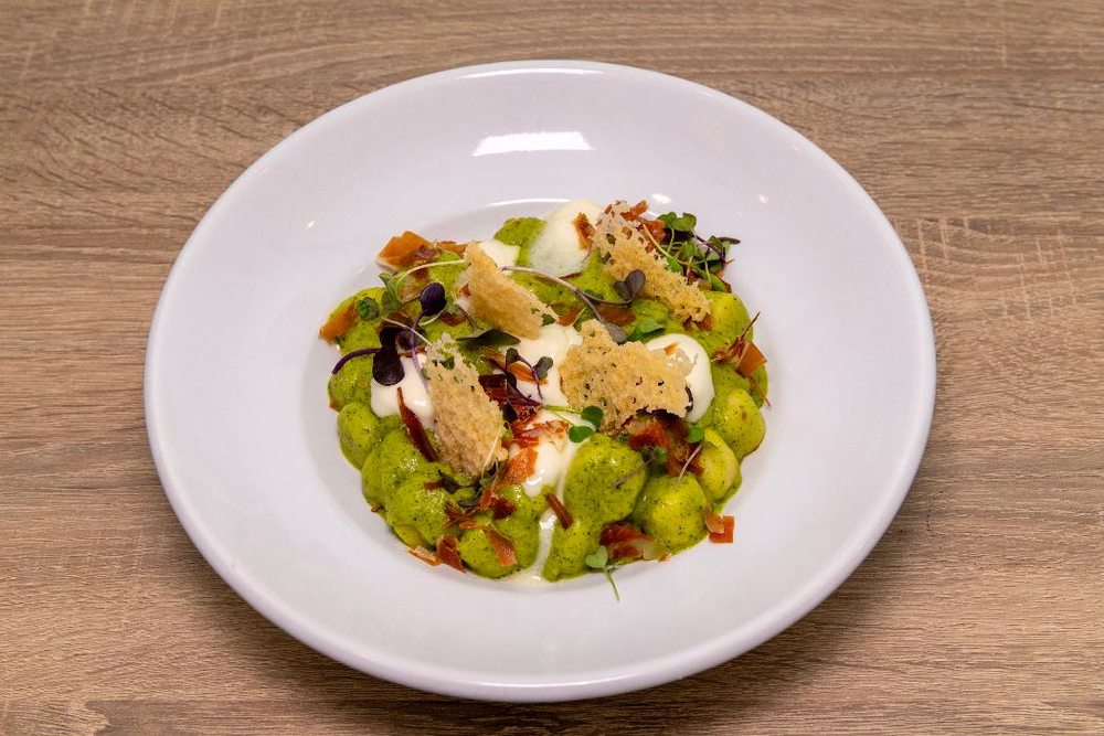 MOZZICO - CUCINA, PIZZA & MORE - Updated December 2025 - 26 Photos ...