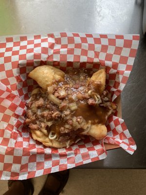 MINNIES PEROGIES - Updated August 2025 - 15 Photos - Winnipeg, Manitoba ...