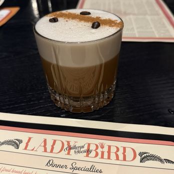 LADY BIRD CULTURAL SOCIETY - Updated October 2025 - 169 Photos & 134 ...