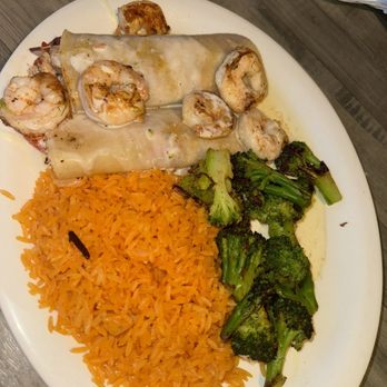 GRAN RODEO MEXICAN BAR & GRILL - Updated December 2025 - 130 Photos ...