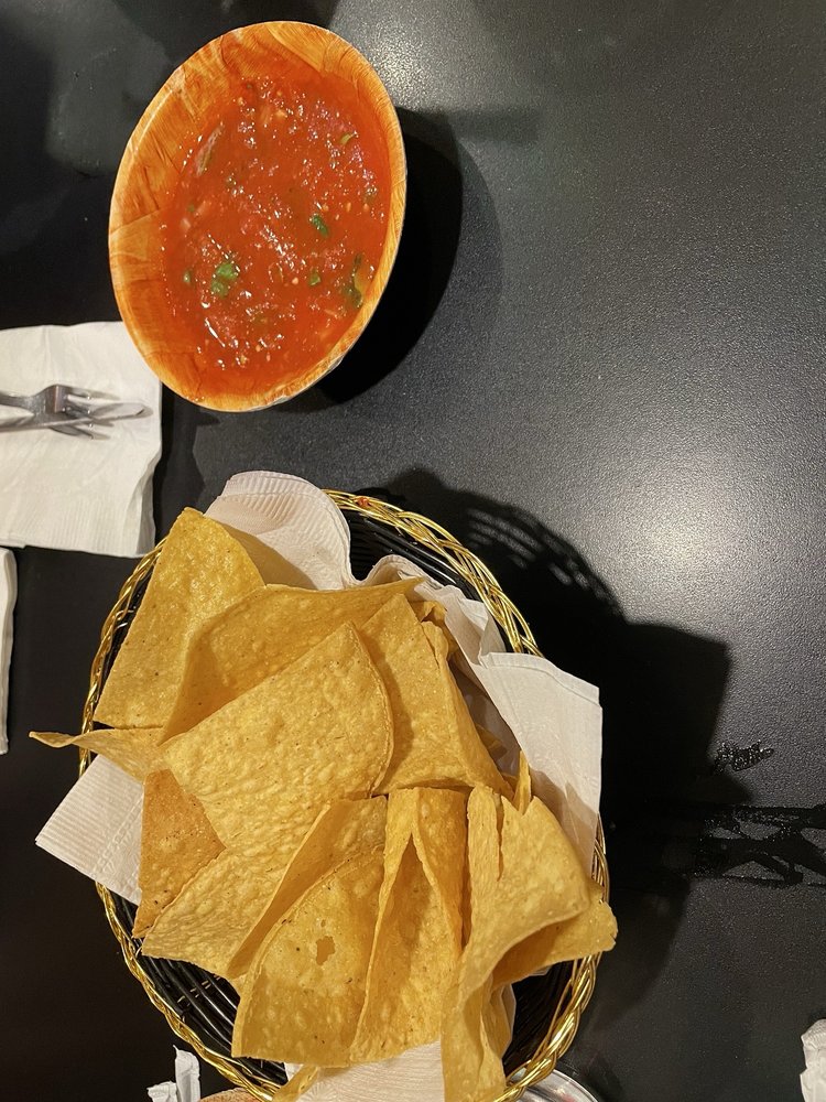 LOS REYES MEXICAN RESTAURANT - Updated December 2025 - 56 Photos & 90 ...