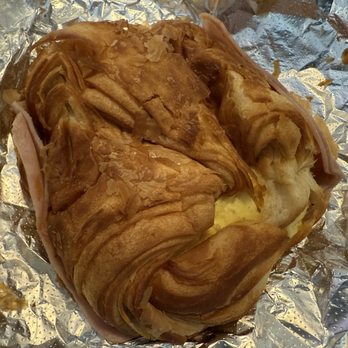 88 DONUTS BAKERY CAFE - Updated November 2025 - 68 Photos & 43 Reviews ...