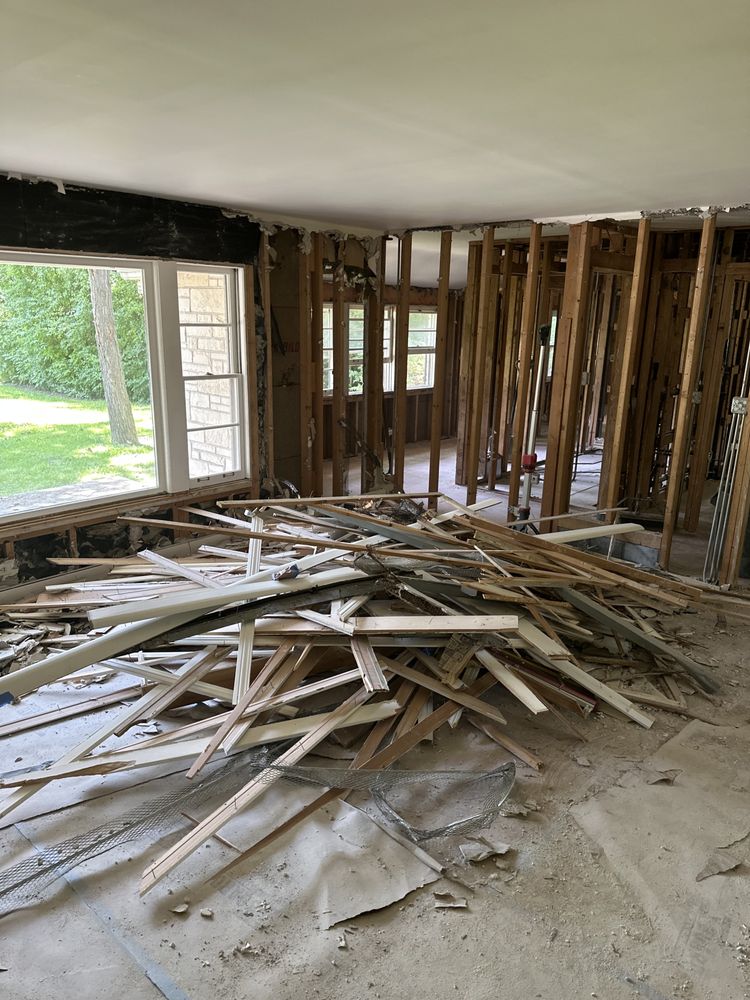 PYZ CONSTRUCTION - Updated October 2025 - Request Consultation - 20 ...