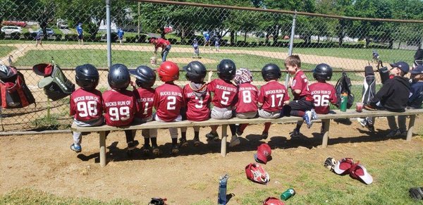 BUCKS RUN OIL - Updated December 2025 - 14 Photos - 1360 Whitaker St ...