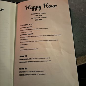 PRETTY RICKY’S - Updated December 2025 - 152 Photos & 93 Reviews - 101 ...