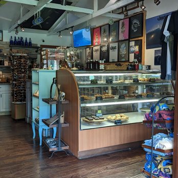 JAWS COUNTRY STORE - Updated November 2025 - 380 Photos & 233 Reviews ...