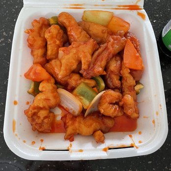 WANG’S TABLE - Updated June 2025 - 197 Photos & 118 Reviews - 1086 S ...