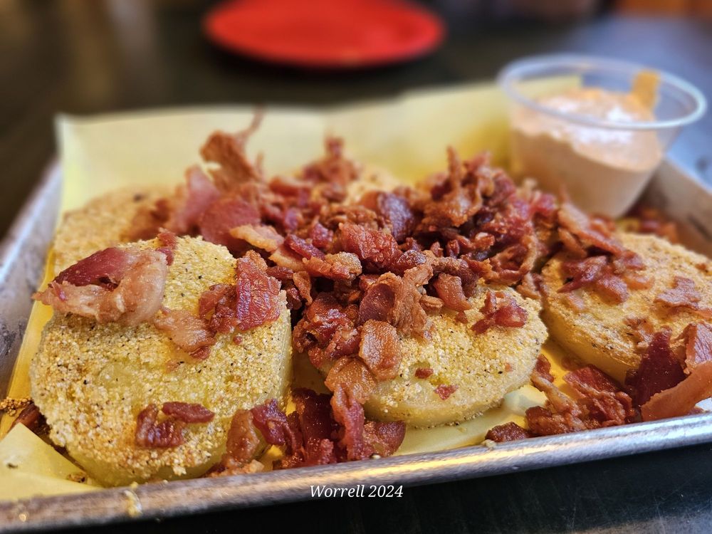 JOHNNY REBS’ TRUE SOUTH - Updated September 2025 - 1716 Photos & 1558 ...