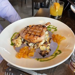 AMARO BISTRO - Updated October 2025 - 729 Photos & 540 Reviews - 18333 ...