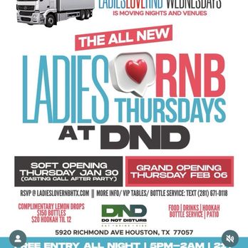 DO NOT DISTURB - Updated October 2025 - 11 Photos - 5920 Richmond Ave ...