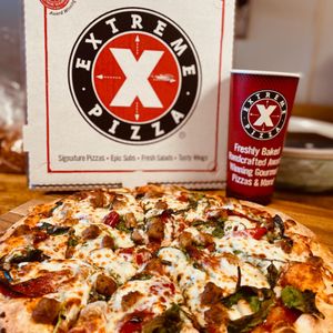 CHICAGO CONNECTION - MERIDIAN - Updated December 2025 - 19 Photos & 55 ...