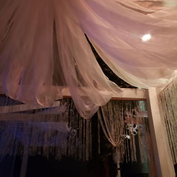 THE RITZ HOUSTON - Updated December 2025 - 43 Photos & 43 Reviews ...