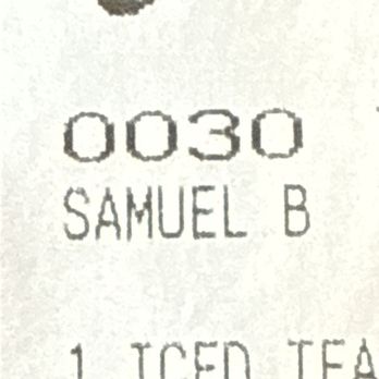 GLORY DAYS GRILL - Updated December 2025 - 125 Photos & 188 Reviews ...