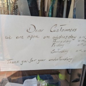 WENDY LO - Updated October 2025 - 13 Photos & 59 Reviews - 2608 Ashby ...