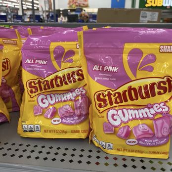 WALMART SUPERCENTER - Updated January 2026 - 97 Photos & 62 Reviews ...