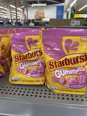 WALMART SUPERCENTER - Updated December 2025 - 97 Photos & 62 Reviews ...