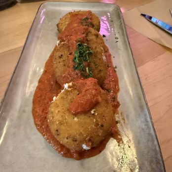 STANDARD REC - Updated January 2026 - 201 Photos & 99 Reviews - 49 E ...