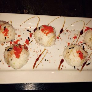 2 POPS CATERING - Updated December 2025 - 18 Photos & 22 Reviews - 5451 ...