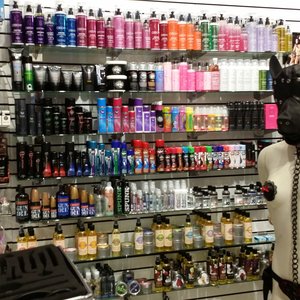 BASCOM BOOKCASE-ADULT BOOKS - 12 Reviews - Adult - 336 S Bascom Ave ...