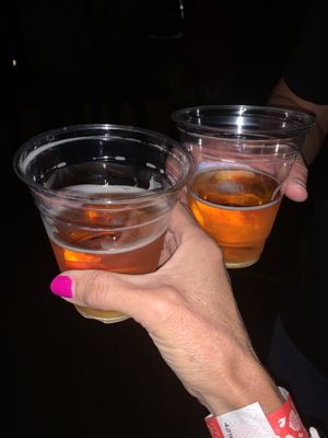 CHAIN REACTION - 118 Photos & 241 Reviews - 1652 W Lincoln Ave, Anaheim ...