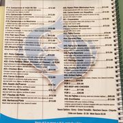 PISCIS SEAFOOD & MEXICAN GRILL - 42 Photos & 84 Reviews - 311 N Old Hwy ...
