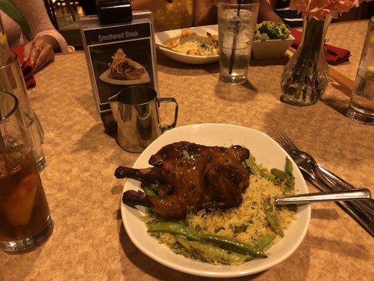 COLLETTI’S ITALIAN RESTAURANT - 92 Photos & 136 Reviews - Italian - 202 ...