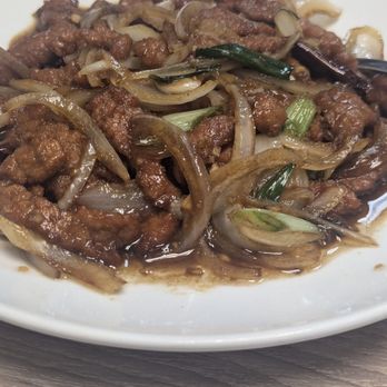 HANMI - Updated December 2025 - 128 Photos & 88 Reviews - 2120 Juan ...