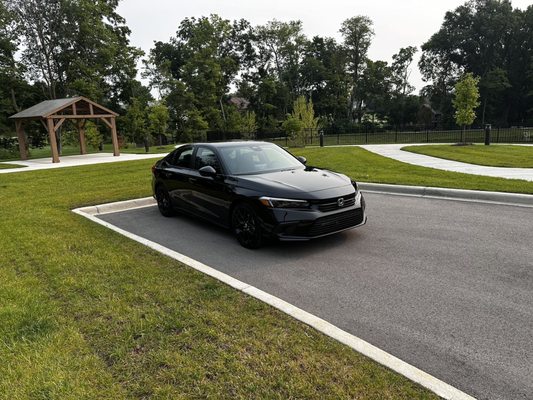 NEIL HUFFMAN HONDA - Updated December 2025 - 20 Photos & 60 Reviews ...