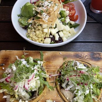 CHA CHA’S LATIN KITCHEN - Updated October 2024 - 4386 Photos & 4833 ...