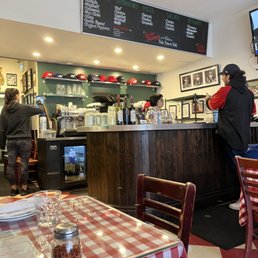 SUGO - Updated May 2025 - 565 Photos & 339 Reviews - 1281 Bloor Street ...