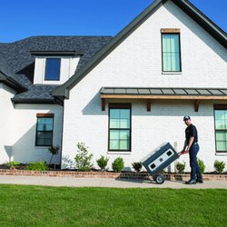 Best HVAC Contractors Near Me - December 2024: Find Nearby HVAC ...